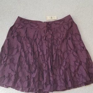 LOFT | Skirts | New Loft Skirt | Poshmark